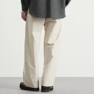SAGE NATION Mainichi Trouser