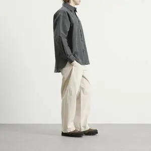 SAGE NATION Mainichi Trouser