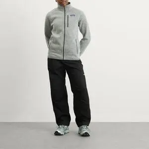 Patagonia Better Sweater Jacket