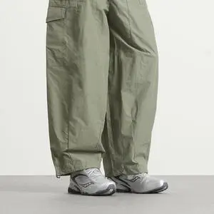 Saucony Progrid V2 Sneaker