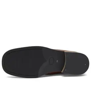 Our Legacy Camion Boot - Castagna