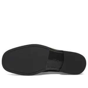 Our Legacy Light Leather Loafer