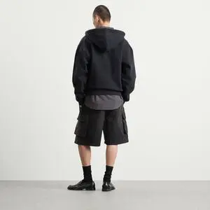Our Legacy Mount Shorts