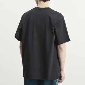 Needles Papillion Pocket T-shirt