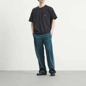 Needles Papillion Pocket T-shirt