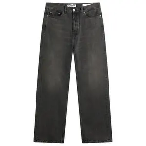 Our Legacy First Cut Jeans