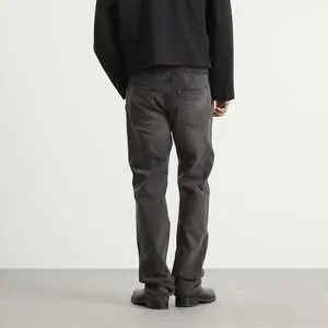 Our Legacy First Cut Jeans