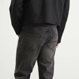 Our Legacy First Cut Jeans