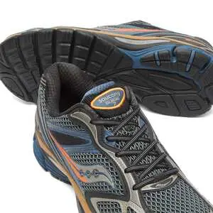 Saucony Progrid Guide 7 Sneaker