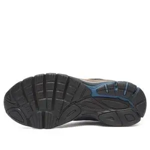 Saucony Progrid Guide 7 Sneaker