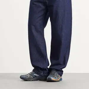 Saucony Progrid Guide 7 Sneaker