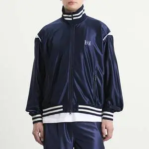 Needles Sateen Track Jacket