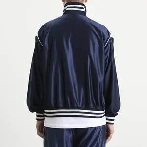 Needles Sateen Track Jacket