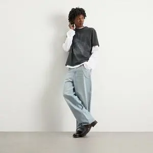Our Legacy Vast Cut Jeans
