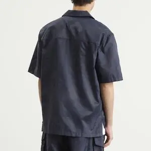 Casablanca Monogram Shirt
