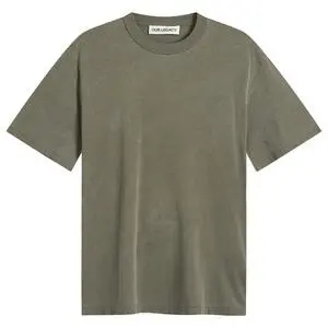 Our Legacy Worn Box T-shirt
