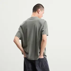Our Legacy Worn Box T-shirt