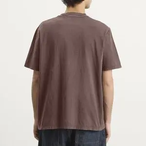 Our Legacy Worn Box T-shirt