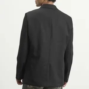 Our Legacy Unconstructed Ceremony Blazer