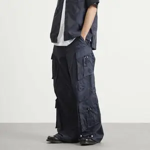 Casablanca Cargo Trouser