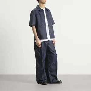 Casablanca Cargo Trouser