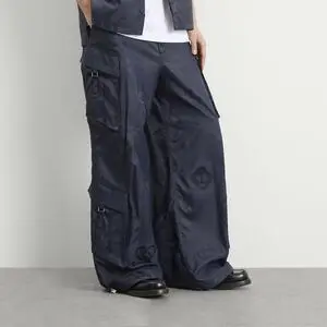 Casablanca Cargo Trouser
