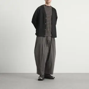 Needles Bright Jersey Cardigan