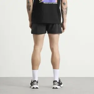 NEW BALANCE Rc Seamless Short 5 Inch