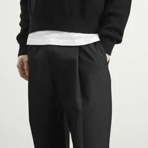 Drole De Monsieur Logo Jogger