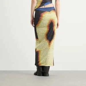 FENERS Tu X Mi Skirt - Night