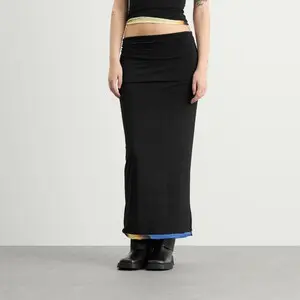 FENERS Tu X Mi Skirt - Night