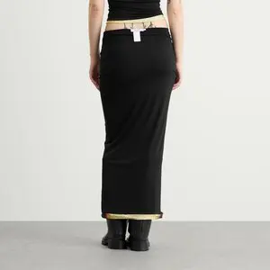 FENERS Tu X Mi Skirt - Night