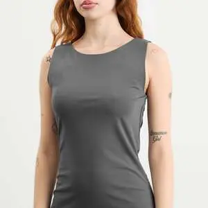 FENERS Caradura Dress