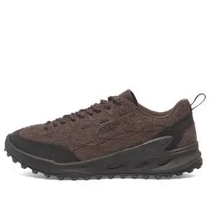 Keen Jasper Zionic - Java/black