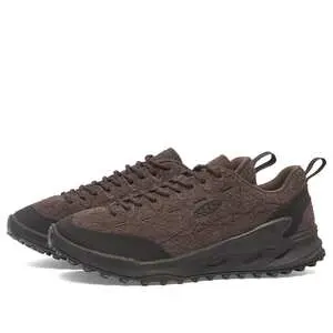 Keen Jasper Zionic