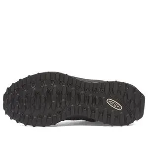 Keen Jasper Zionic