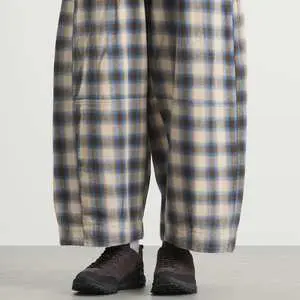 Keen Jasper Zionic