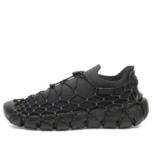 Keen Uneek 360 - Black/magnet