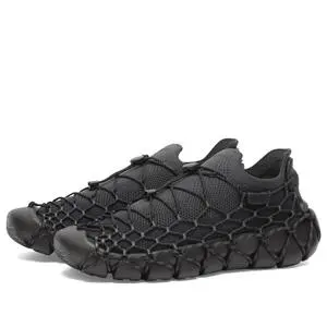 Keen Uneek 360 Adjustable Cord Sneakers