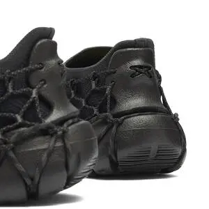 Keen Uneek 360 Adjustable Cord Sneakers