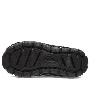 Keen Uneek 360 Adjustable Cord Sneakers