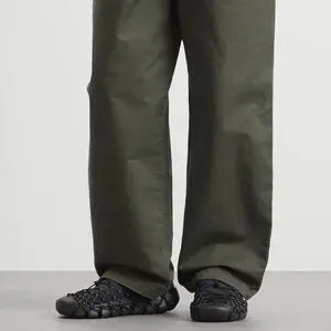 Keen Uneek 360 Adjustable Cord Sneakers