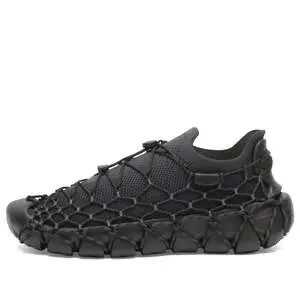Black (black/magnet)
