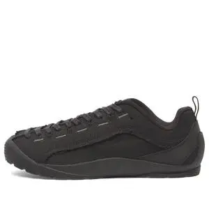 Keen Jasper Split - Black