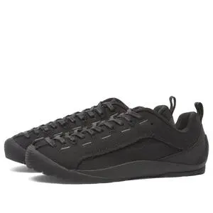 Keen Jasper Split - Black