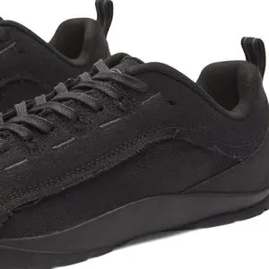Keen Jasper Split - Black