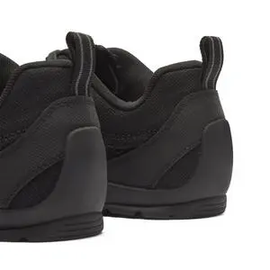 Keen Jasper Split - Black