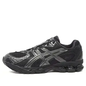 Asics X Unaffected Gel Nimbus 10.1 Sneaker