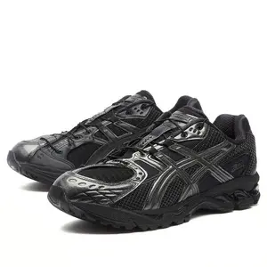 Asics X Unaffected Gel Nimbus 10.1 Sneaker