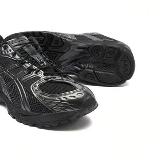 Asics X Unaffected Gel Nimbus 10.1 Sneaker